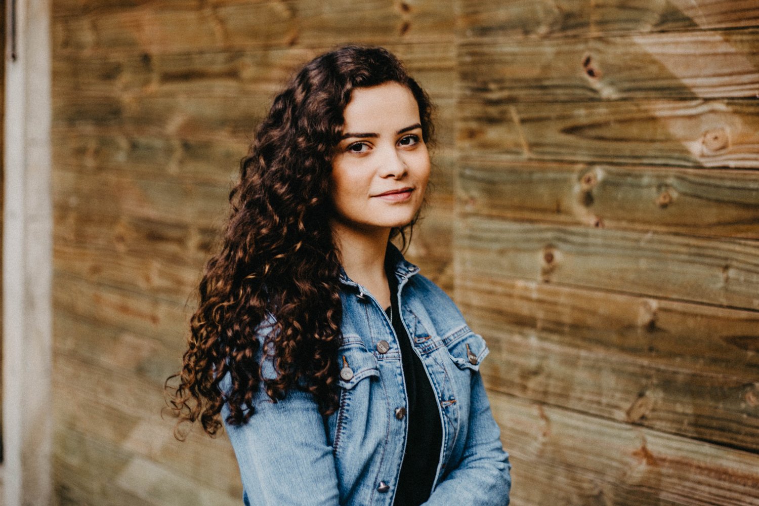 How young people can get ahead in tech with online learning