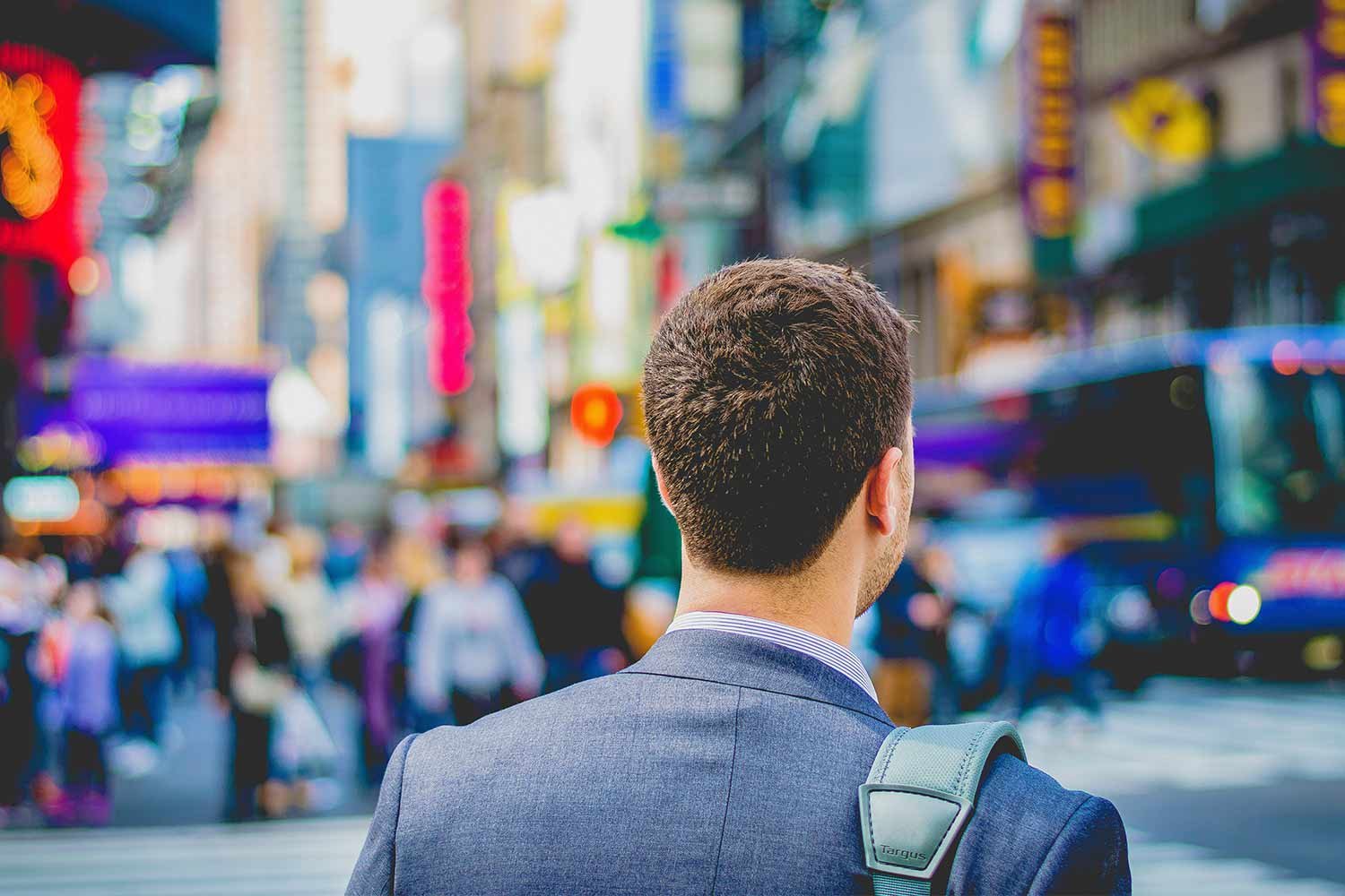 Can You Have More Than One Career can-you-have-more-than-one-career